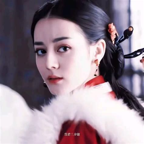 Pin On China Girls Tradicional