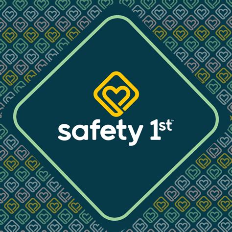 Safety 1st Safety 1st Added A New Photo