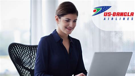 ইউএস বাংলা এয়ারলাইন্সে ওটিএ নিয়োগ কর্মস্থল ঢাকায়