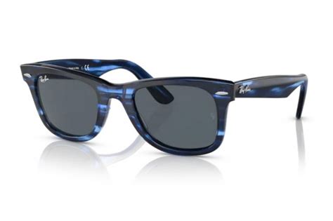 Ray-Ban RB 2140 1361R5