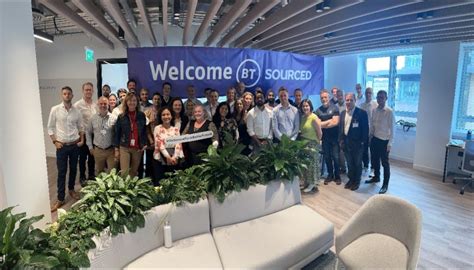 Keith Hausmann On Linkedin Mydigitalnativecompanyweek