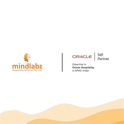 Oracle Oraclepartner Oraclecloud Oraclepartnercommunity Oraclecloudinfrastructure