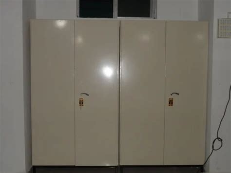 Lab Storage Cabinet At 25000 Piece In Vadodara ID 2850031292373