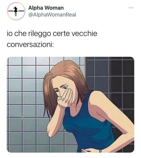 Pinterest Immagini Divertenti Humor Divertente Cose Divertenti