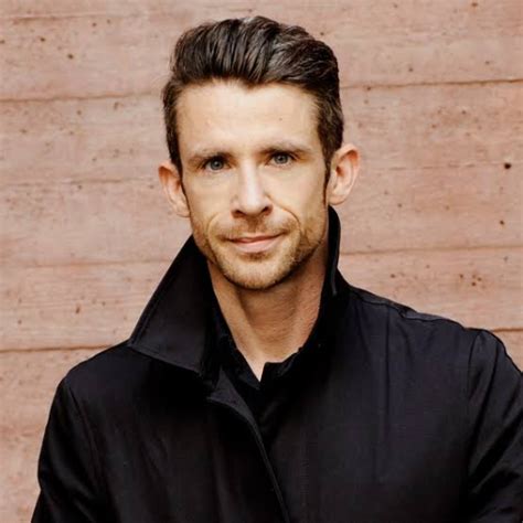 Alan Murrin Auteur De La Route De La Côte Babelio