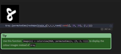 Solved The Cnn Classifier Needs Modification To Use The