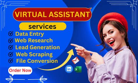 do excel data entry copy past web research by mdkamrulislam14 fiverr
