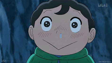 【线程(二)】——互斥量的详细解析线程互斥量 Csdn博客 【线程(二)】——互斥量的详细解析线程互斥量 Csdn博客