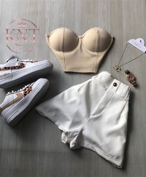 مدل استایل اسپرت مجلسی؛ برای دختر خانم های خاص پسند