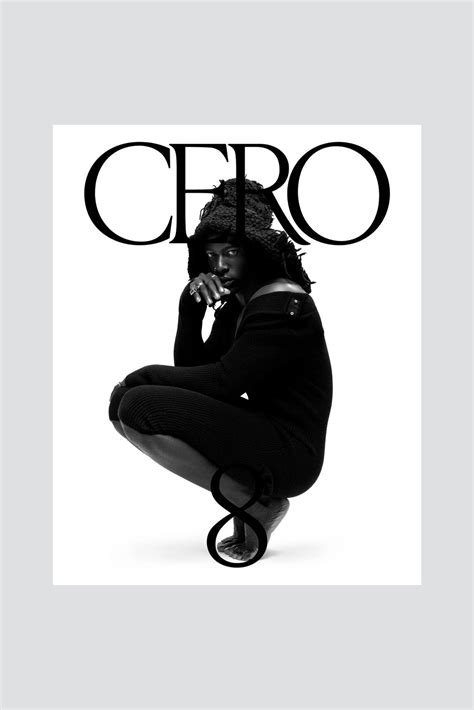 Homeobject Assembly New York