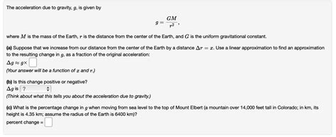 solved the figure below shows f x and its local
