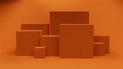 Understanding The Javascript Destructuring Assignment By Ayoub