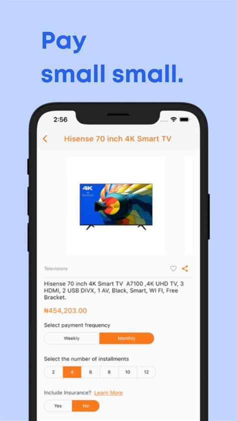 Cdcare For Iphone Download