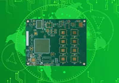 What Is PCB Ionic Contamination And How To Prevent It PCB Circuit Board Electronic