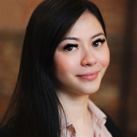 Diana Pham Director Of Human Resources Mpa Society Linkedin