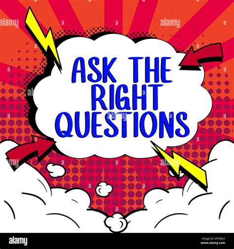 Conceptual Caption Ask The Right Questions Concept Meaning Look For A