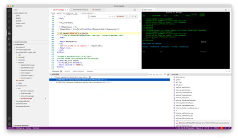 Terminals Code For Ibm I Docs