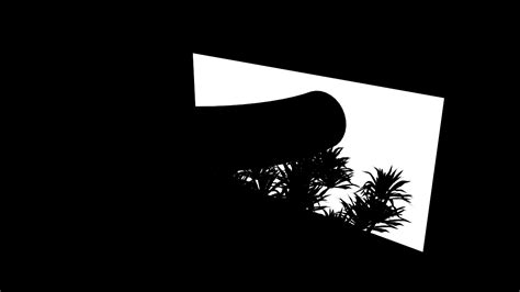 Can We Render Transparent Background Get Help D RENDER FORUM