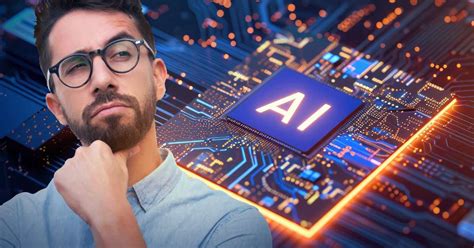 How To Get Into Ai Without A Degree A Complete Guide