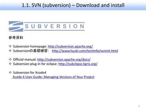 Ppt Source Revision Control System Powerpoint Presentation Free