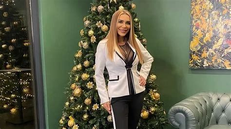 Няма да повярвате какво направи Бони на Банго Васил снимка Новини Woman Bg