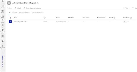 Where Are The Manual Refresh Options Gone Microsoft Fabric Community