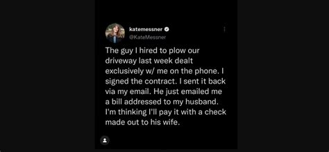 Tabinda Khurshid On Linkedin The Invisible Woman