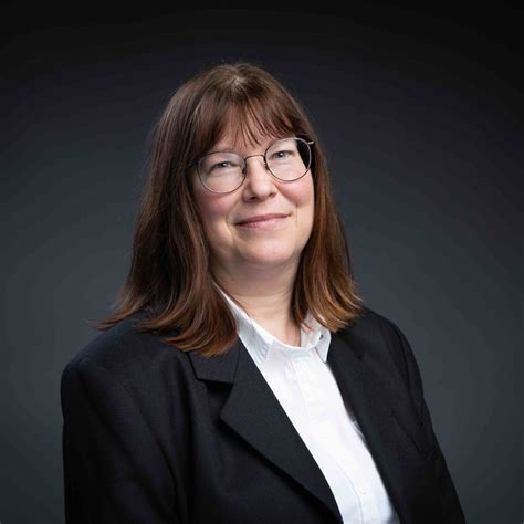 Hilke Trojan Kaufmännische Angestellte Rudolph Automotive Logistik Gmbh Xing