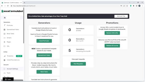 How To Create A Workflow In Excel ClickUp