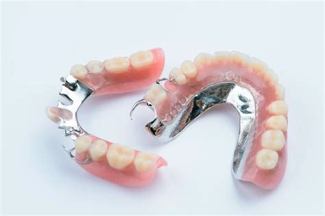 Dentures Medify