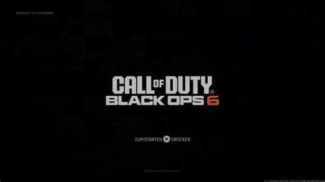 Cod Bro Streaming Youtube