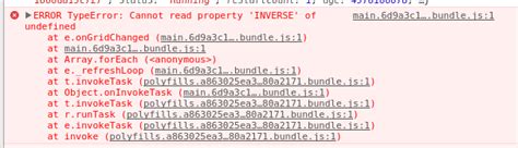 Message Incomplete Display Issue 1242 Xtermjs Xterm Js GitHub