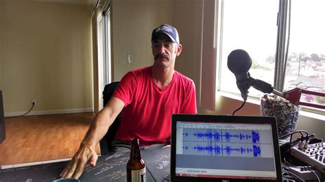 Pictures Of Seth Morris