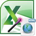 Excel Import Multiple HTML Files Software Download Import One Or More HTML Files Into A New MS
