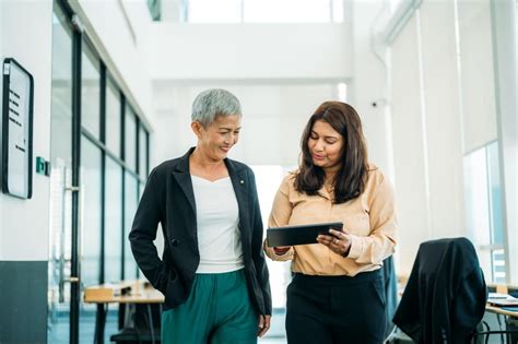 Integrating Data Science Into Your Startup The Blueprint For Success