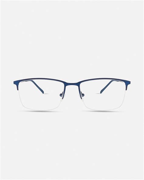 All Eyeglasses Page 2 Modo Eyewear