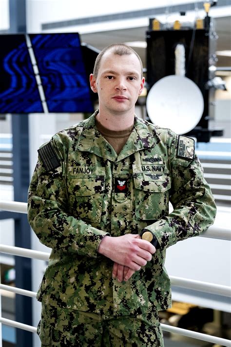 Usspacecom Us Space Command