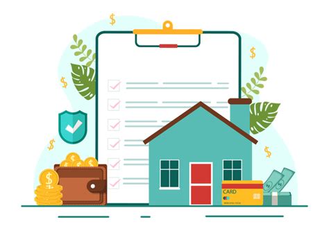 Liability Design Assets Free In Svg Png Blend  Iconscout