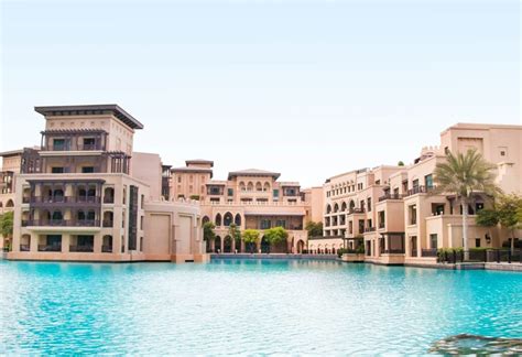 Structural Engineer In Dubai Top 5 Cost Saving Tips