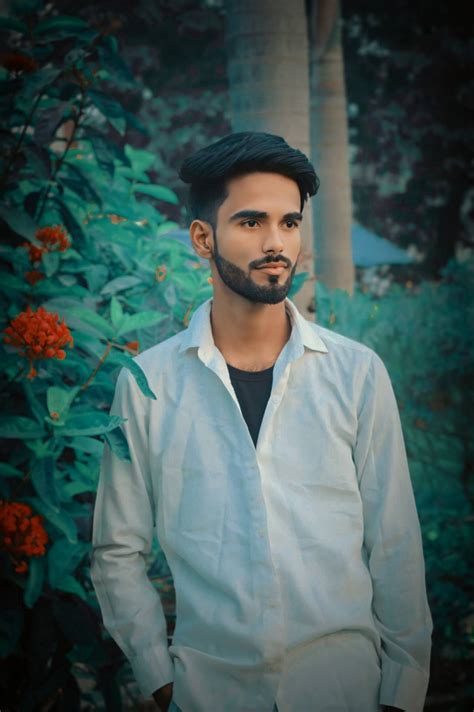 Soaib Raaj Soaib Raaj 0011 • Instagram Photos And Videos