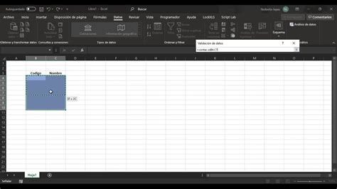 No Repetir Valores En Excel Image To U