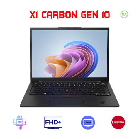 Lenovo Thinkpad X C