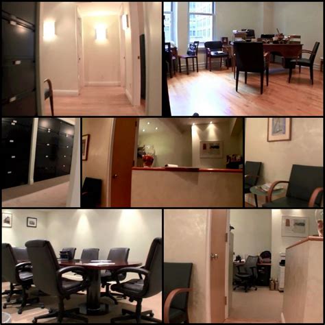 37th And Madison Ave 2666 Sf Bright Office Suite Bright Mo Flickr