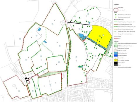 Correspondence Analysis In R Vegan Package Recology