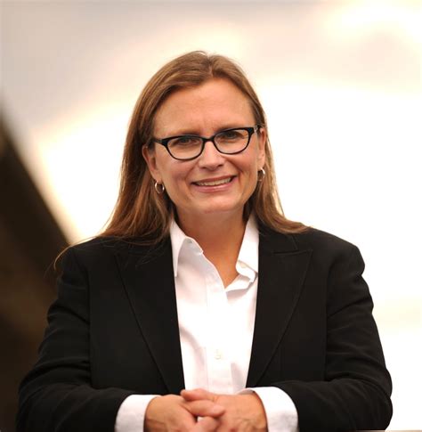 Olson Elected Dps Board President Three Newcomers Win Leadership Posts