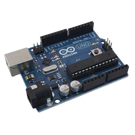 A000046 Arduino Development Boards Kits Programmers Digikey