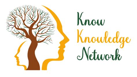 Neet Exam Know Knowledge Network