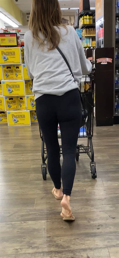Candid Milf Soles 1 By Cheezard17 On Deviantart