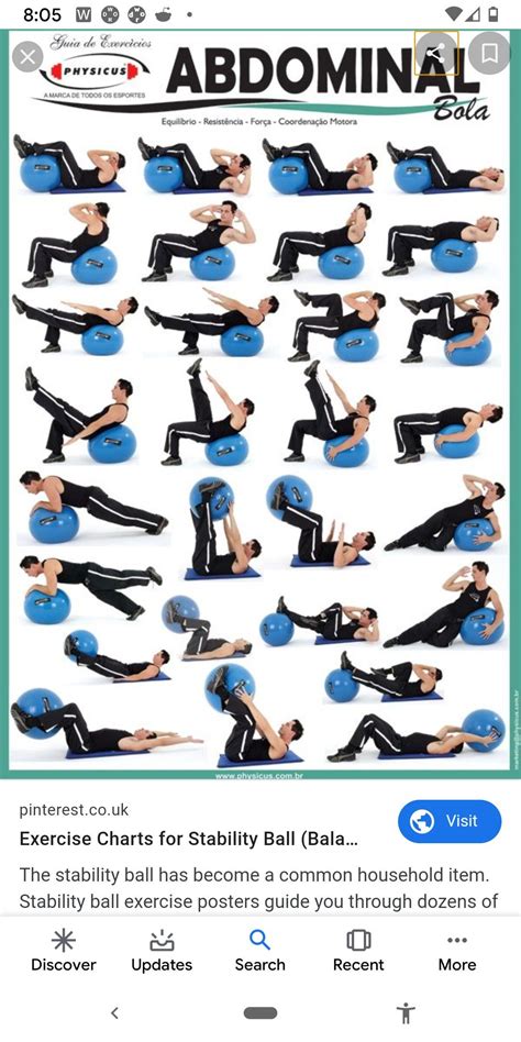 Ready To Roll Complete Guide To Foam Rolling And Rolling Routine Artofit