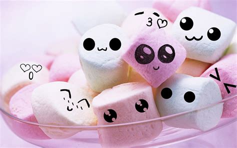 Những Hình ảnh Cute Dễ Thương đốn Gục Triệu Trái Tim